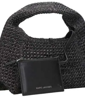 Marc Jacobs Bags