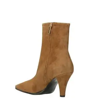 BIANCA DI DONNA Boots
