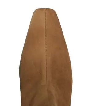 BIANCA DI DONNA Boots