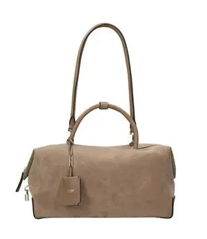 Max Mara Bags