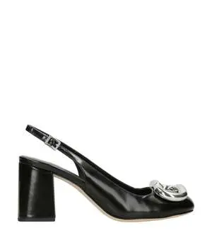 Marc Jacobs With Heel