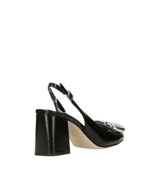 Marc Jacobs With Heel