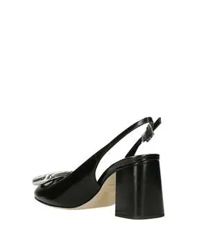 Marc Jacobs With Heel
