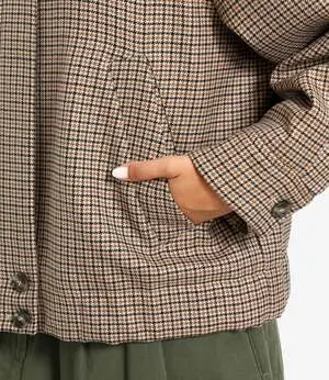 Max Mara Coats