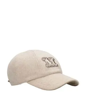 Max Mara Hats