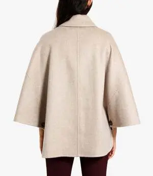 Max Mara Jackets