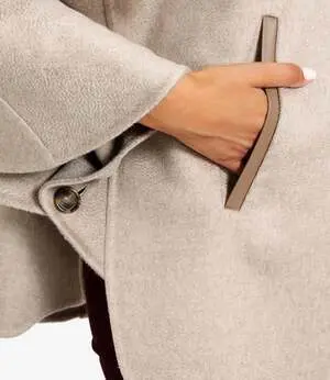 Max Mara Jackets