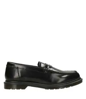 Dr. Martens Sandals