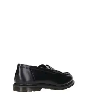 Dr. Martens Sandals