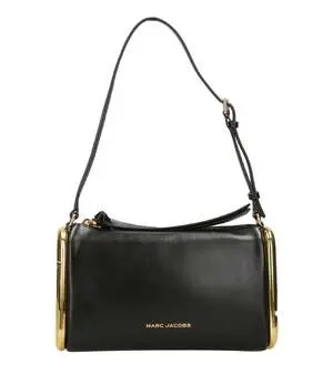 Marc Jacobs Bags