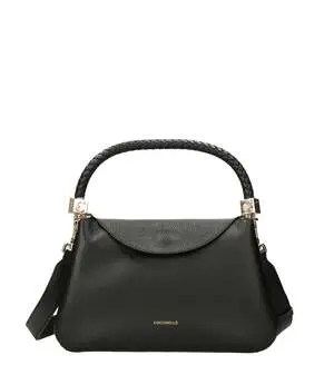 COCCINELLE Bags