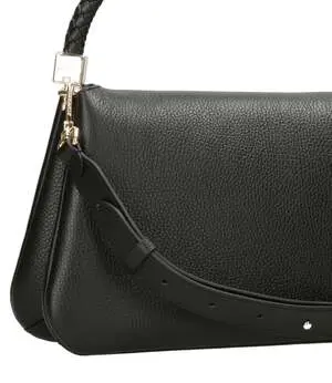 COCCINELLE Bags