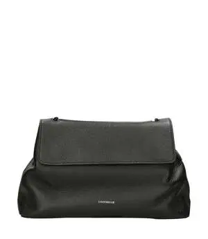 COCCINELLE Bags