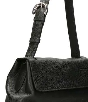 COCCINELLE Bags