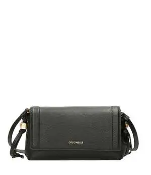 COCCINELLE Bags