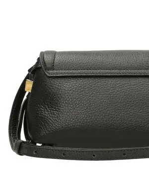 COCCINELLE Bags