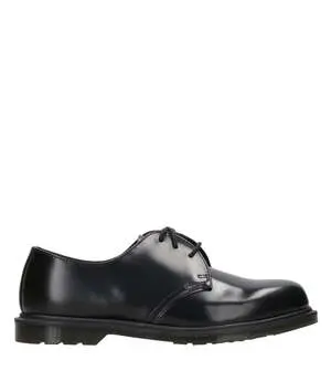 Dr. Martens Flat Shoes