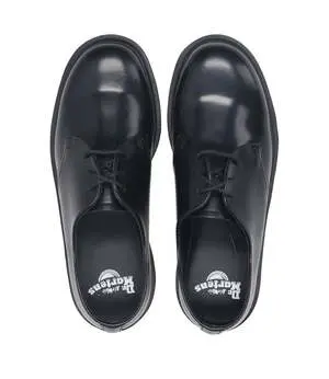 Dr. Martens Flat Shoes