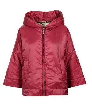 Max Mara Jackets