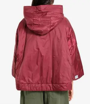 Max Mara Jackets