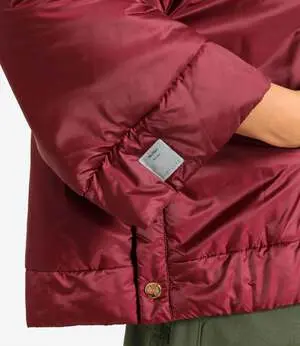 Max Mara Jackets