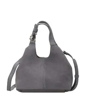 COCCINELLE Bags