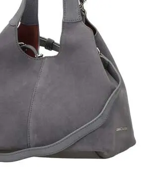COCCINELLE Bags