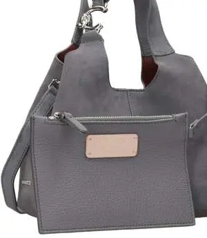 COCCINELLE Bags