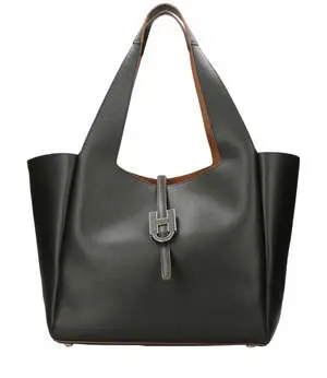 Hogan Bags