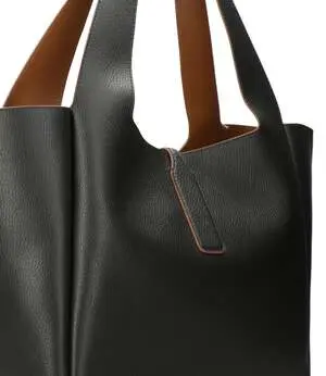 Hogan Bags