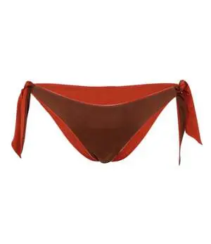 Max Mara Underwear - Chocolate