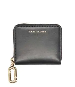 Marc Jacobs Wallets