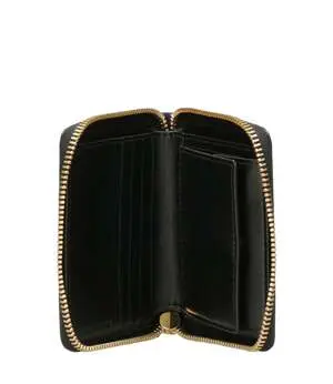 Marc Jacobs Wallets