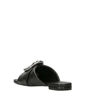 Marc Jacobs Sandals