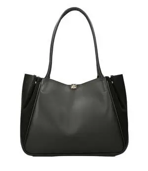 COCCINELLE Bags