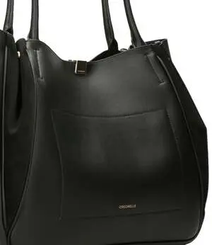COCCINELLE Bags