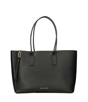 Marc Jacobs Bags - Black