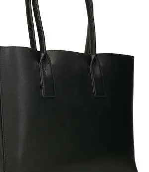 Marc Jacobs Bags
