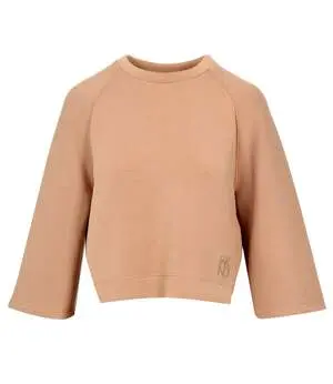 Max Mara Sweaters