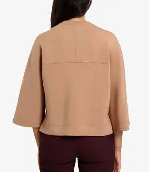 Max Mara Sweaters