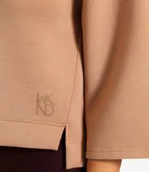 Max Mara Sweaters