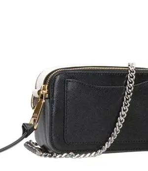 Marc Jacobs Bags