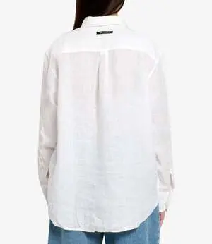 ROY ROGER'S Shirts