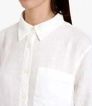 ROY ROGER'S Shirts