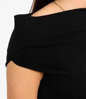 SEMICOUTURE Sweaters