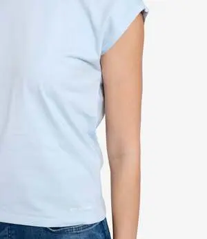 ROY ROGER'S T Shirts And Polos