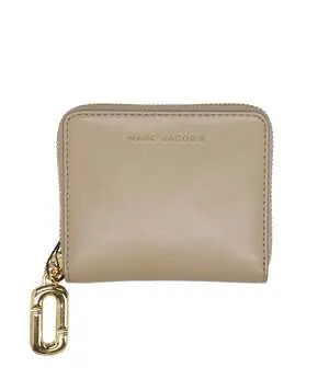 Marc Jacobs Wallets