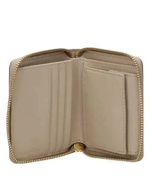 Marc Jacobs Wallets