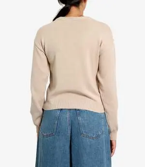 Max Mara Sweaters