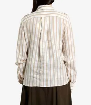 SEMICOUTURE Shirts